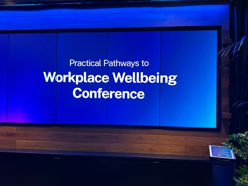 Sweta Paudyal Acharya on LinkedIn: #mdok Sweta Paudyal Acharya on LinkedIn: #mdok