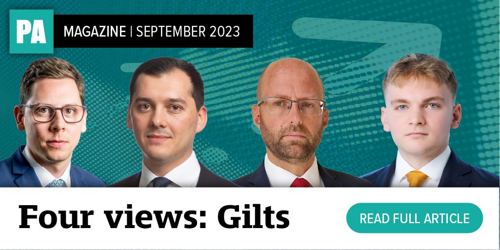 Phil Hadley on LinkedIn: Portfolio Adviser Portfolio Adviser Magazine ... Phil Hadley on LinkedIn: Portfolio Adviser Portfolio Adviser Magazine ...