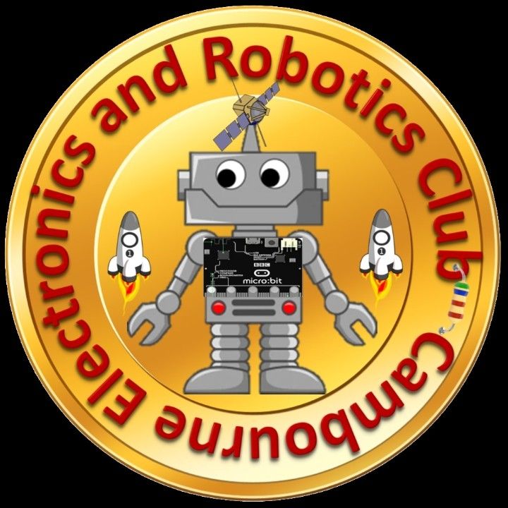 Clinician Engineer Hub on LinkedIn: #clinicianengineer #robotics #cambridge Clinician Engineer Hub on LinkedIn: #clinicianengineer #robotics #cambridge