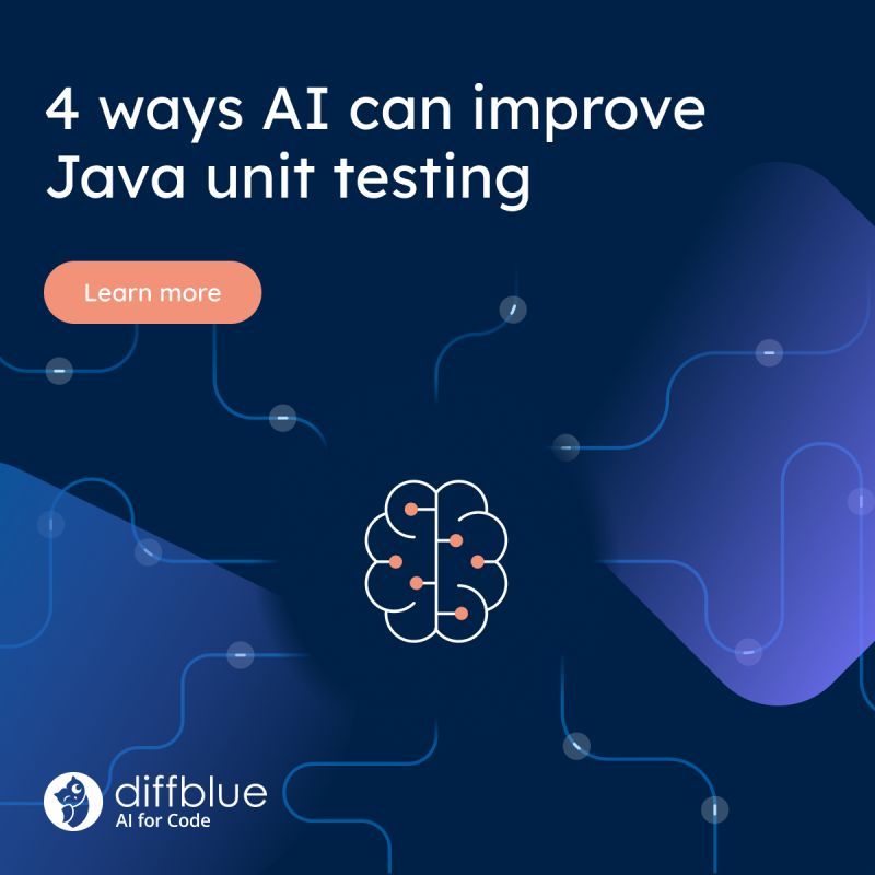 Mahesh Penugonda on LinkedIn: #java #javadeveloper #javaprogramming # ... Mahesh Penugonda on LinkedIn: #java #javadeveloper #javaprogramming # ...