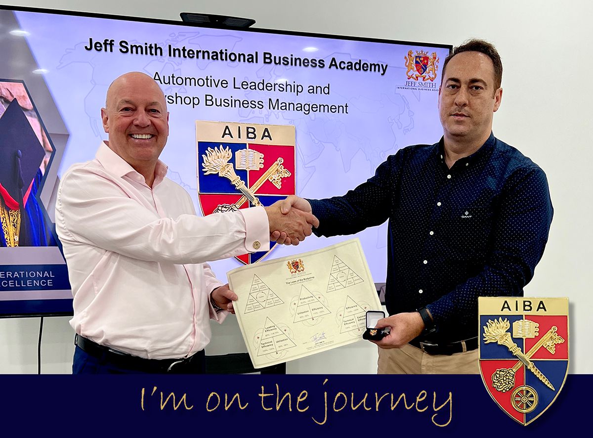 JEFF SMITH on LinkedIn: #im_on_the_journey_with_jeff_smith #discover ... JEFF SMITH on LinkedIn: #im_on_the_journey_with_jeff_smith #discover ...
