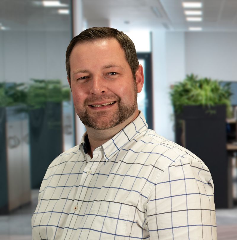 Agile Analog on LinkedIn: #analogip #analog #analogdesign # ... Agile Analog on LinkedIn: #analogip #analog #analogdesign # ...