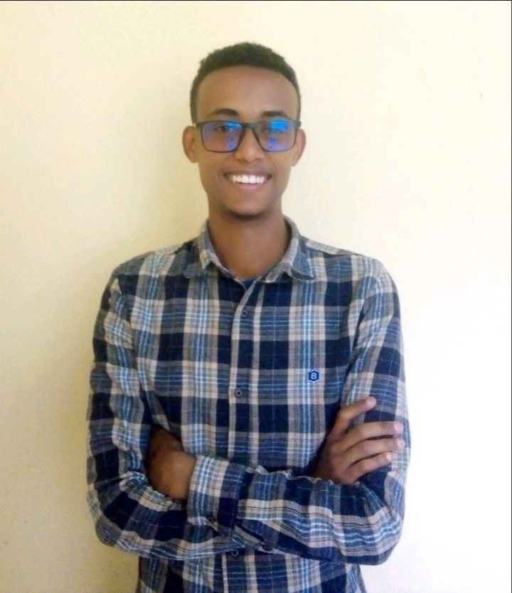 GDSC AASTU on LinkedIn: #mentor #gdscaastu #mentorship #aastu #design # ... GDSC AASTU on LinkedIn: #mentor #gdscaastu #mentorship #aastu #design # ...