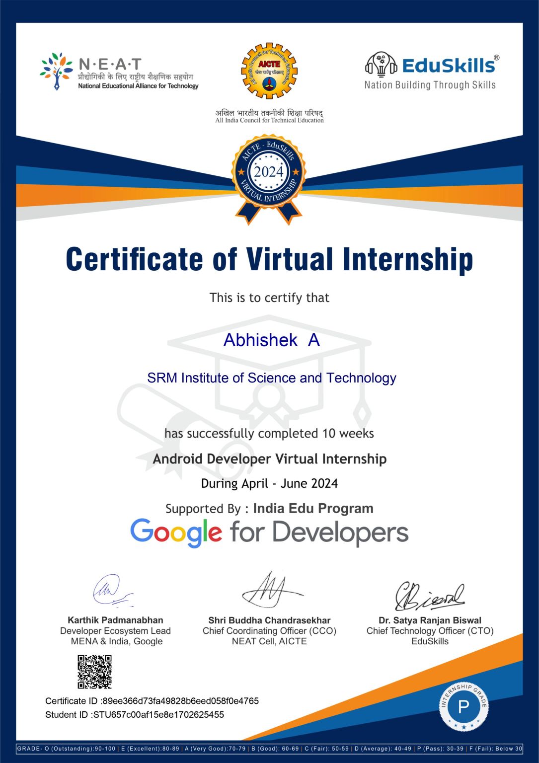 Abhishek A on LinkedIn: #androiddevelopment #kotlin #jetpackcompose # ... Abhishek A on LinkedIn: #androiddevelopment #kotlin #jetpackcompose # ...