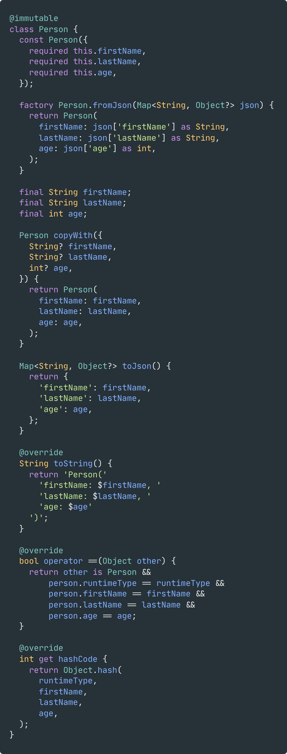 Muhammad Adil on LinkedIn: #flutter #flutterdevelopers Muhammad Adil on LinkedIn: #flutter #flutterdevelopers