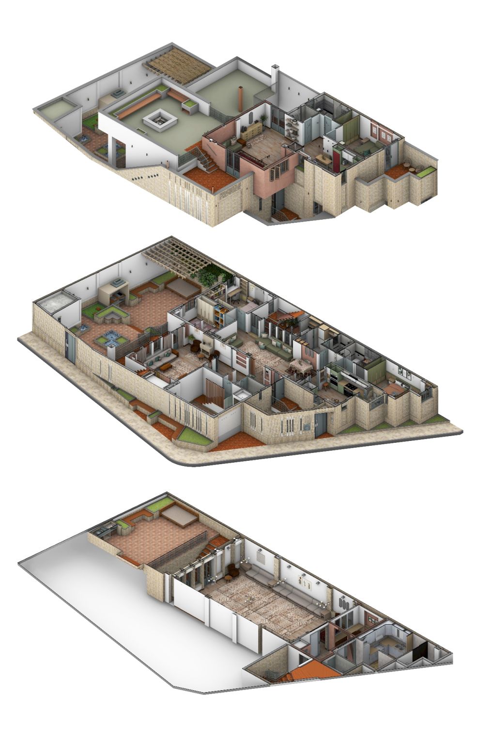 Amirhosein Taheri on LinkedIn: #lifestyledesign #diagram #housedesign # ... Amirhosein Taheri on LinkedIn: #lifestyledesign #diagram #housedesign # ...