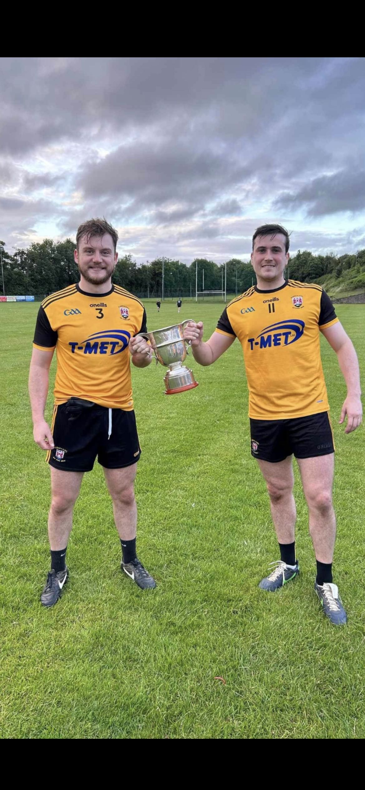 Mark McQuade on LinkedIn: Nixon McQuade with the big win🏆. It may not ... Mark McQuade on LinkedIn: Nixon McQuade with the big win🏆. It may not ...