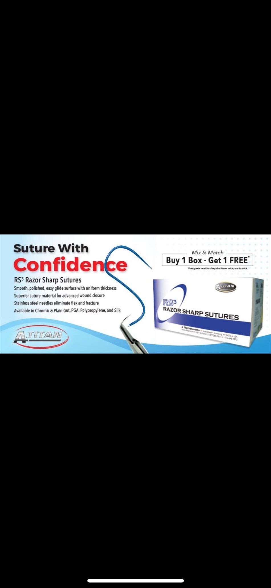 BJ Stelacone on LinkedIn: 🚨 🚨 🚨 BOGO SALE 🚨 🚨 🚨 BJ Stelacone on LinkedIn: 🚨 🚨 🚨 BOGO SALE 🚨 🚨 🚨