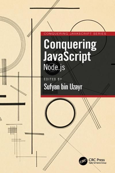 Valerio Passeri on LinkedIn: Conquering JavaScript: Node.js JavaScript ... Valerio Passeri on LinkedIn: Conquering JavaScript: Node.js JavaScript ...
