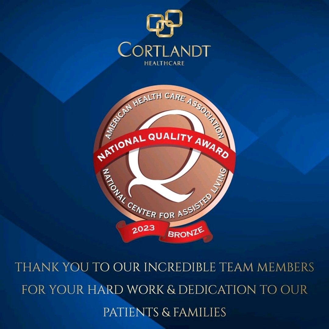 Faith Levesque, MPA, LNHA, CDP on LinkedIn: So proud of our team!! | 17 ... Faith Levesque, MPA, LNHA, CDP on LinkedIn: So proud of our team!! | 17 ...