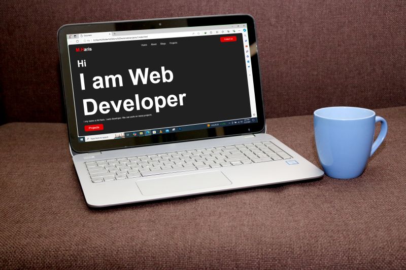 Muhammad Haris on LinkedIn: #react #reactjs #reactjs #nodejs #html #css ... Muhammad Haris on LinkedIn: #react #reactjs #reactjs #nodejs #html #css ...