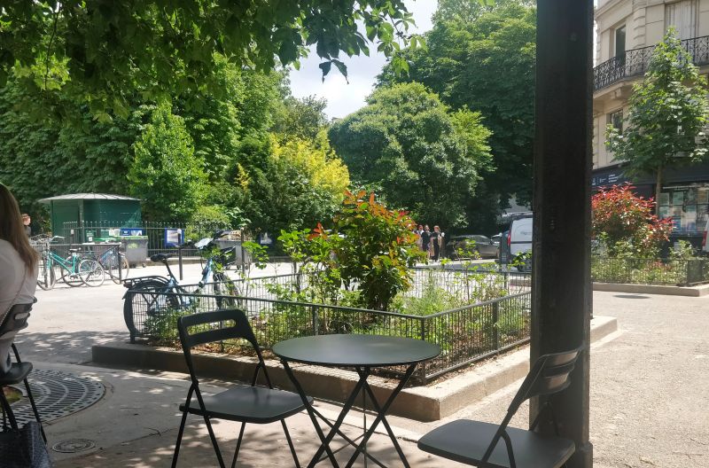 Said AITMBAREK on LinkedIn: GM guys, spending the day outside to ... Said AITMBAREK on LinkedIn: GM guys, spending the day outside to ...