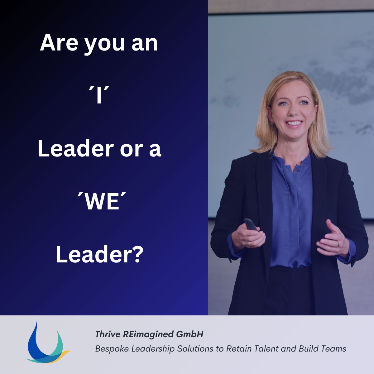 Burke Sigurdur Brownfeld on LinkedIn: Gudrun Lind Halldorsdottir, MSc ... Burke Sigurdur Brownfeld on LinkedIn: Gudrun Lind Halldorsdottir, MSc ...