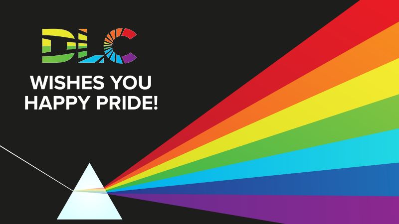 DesignLights Consortium on LinkedIn: #pride2023 DesignLights Consortium on LinkedIn: #pride2023