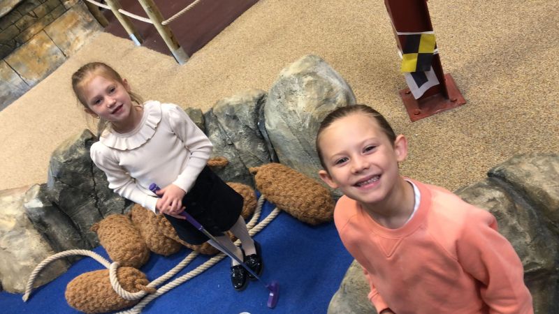 Josh O'Brien on LinkedIn: #django #python #familytime #imback Josh O'Brien on LinkedIn: #django #python #familytime #imback