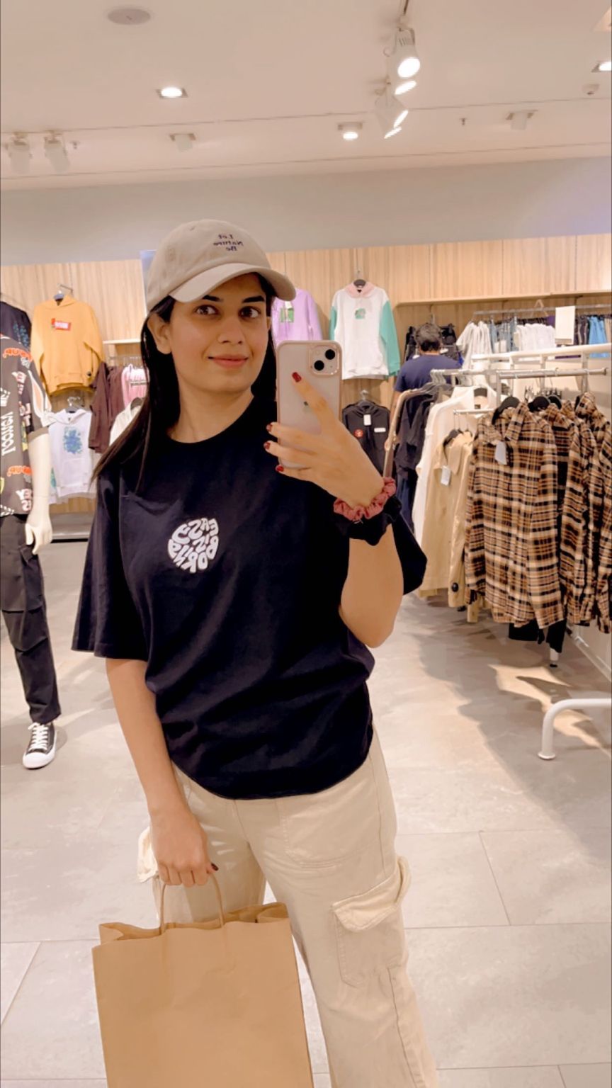 Gunjan Singh on LinkedIn: How I got ppo before 20 days of my internship ... Gunjan Singh on LinkedIn: How I got ppo before 20 days of my internship ...