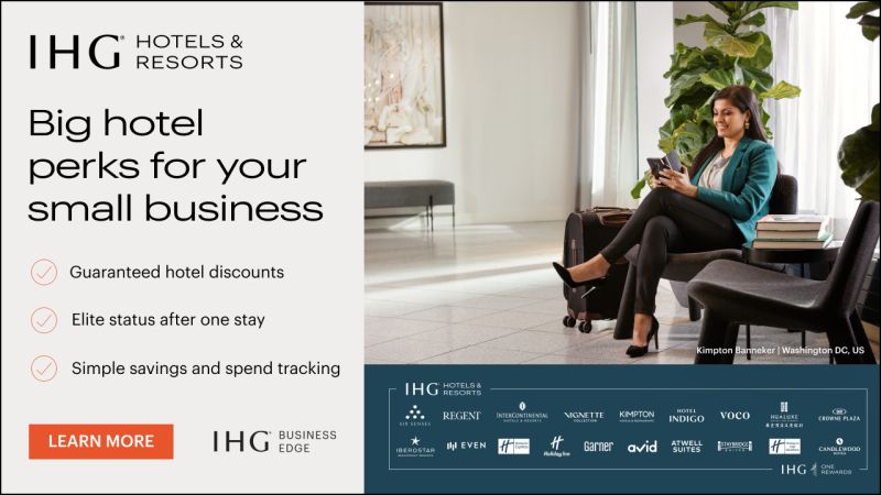 National Small Business Association on LinkedIn: #smallbusiness National Small Business Association on LinkedIn: #smallbusiness