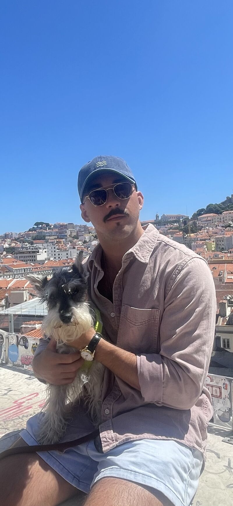 Andrés Altuve on LinkedIn: #hiring #remote #engineer #javascipt #nodejs ... Andrés Altuve on LinkedIn: #hiring #remote #engineer #javascipt #nodejs ...