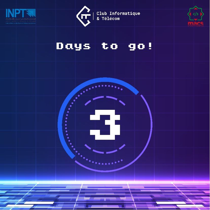 CIT INPT on LinkedIn: #cit #jnjd #inpt #competitiveprogramming #18v #it ... CIT INPT on LinkedIn: #cit #jnjd #inpt #competitiveprogramming #18v #it ...