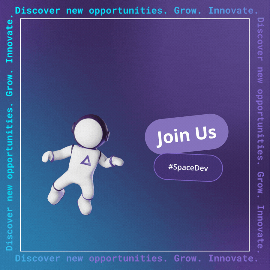 Valentina Restrepo Duque on LinkedIn: #techcareer #opportunities # ... Valentina Restrepo Duque on LinkedIn: #techcareer #opportunities # ...