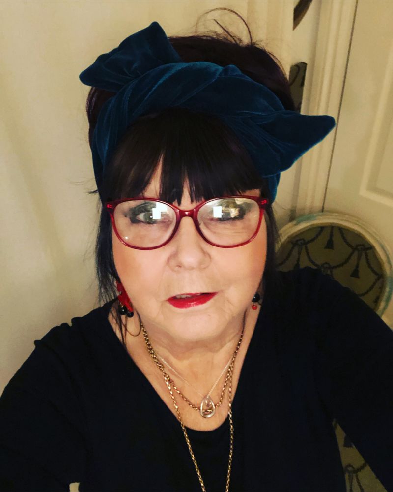 linda warren on LinkedIn: I am launching my new website www ... linda warren on LinkedIn: I am launching my new website www ...