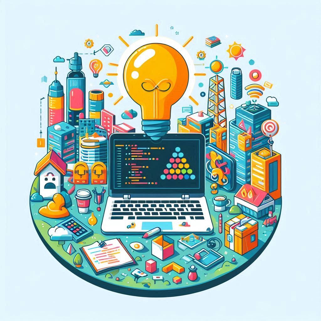 Pradeep Kumar on LinkedIn: #day20 #100daysofcode #java #codingchallenge Pradeep Kumar on LinkedIn: #day20 #100daysofcode #java #codingchallenge