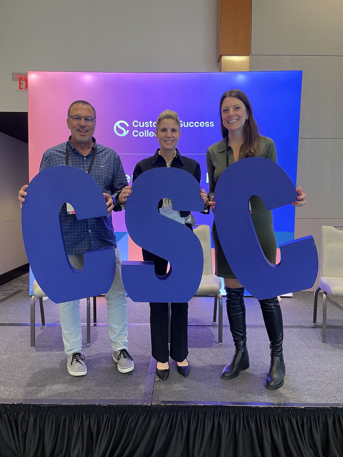 Christina Wills Parra on LinkedIn: #deepsales #multithreading Christina Wills Parra on LinkedIn: #deepsales #multithreading