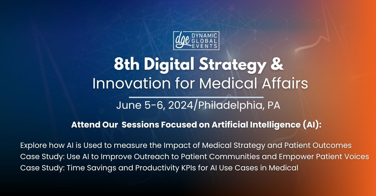 Jaclyn Mahoney on LinkedIn: #ai #healthcare #ai #dgevents Jaclyn Mahoney on LinkedIn: #ai #healthcare #ai #dgevents
