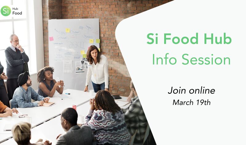 Joss Colchester on LinkedIn: If you are interested in food systems ... Joss Colchester on LinkedIn: If you are interested in food systems ...