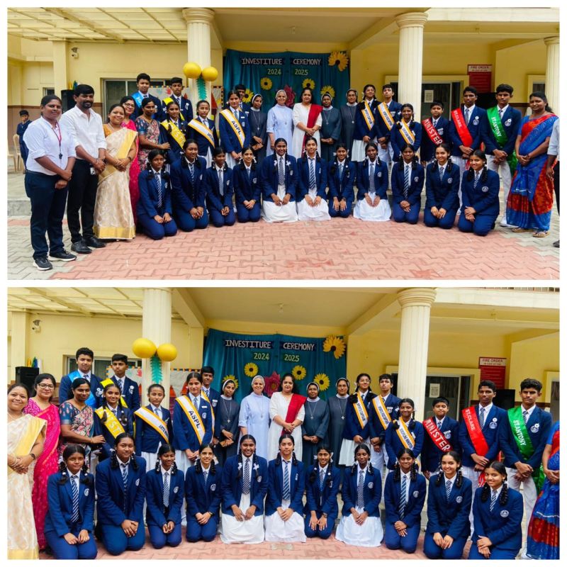 Jagrati EdTech Pvt Ltd on LinkedIn: #jagratiedu #honorarytitle # ... Jagrati EdTech Pvt Ltd on LinkedIn: #jagratiedu #honorarytitle # ...