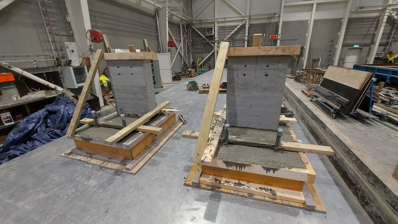 Olafur Sveinn Haraldsson, Ph.D. on LinkedIn: ABC abutment tests at the ... Olafur Sveinn Haraldsson, Ph.D. on LinkedIn: ABC abutment tests at the ...