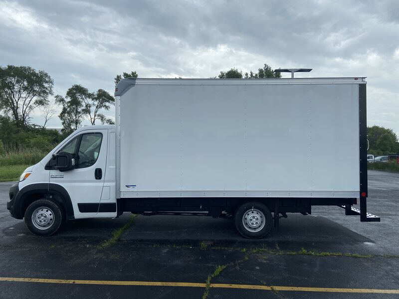 Don Hadley on LinkedIn: How many ways could I use this van? Let me ... Don Hadley on LinkedIn: How many ways could I use this van? Let me ...