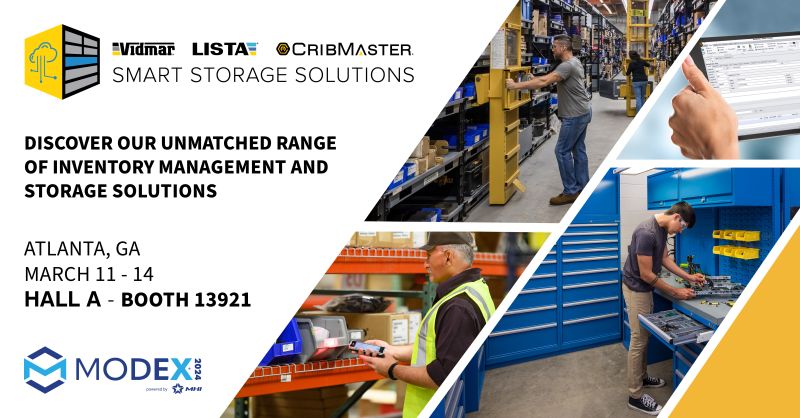 Smart Storage Solutions on LinkedIn: #smartstoragesolutions #cribmaster ... Smart Storage Solutions on LinkedIn: #smartstoragesolutions #cribmaster ...
