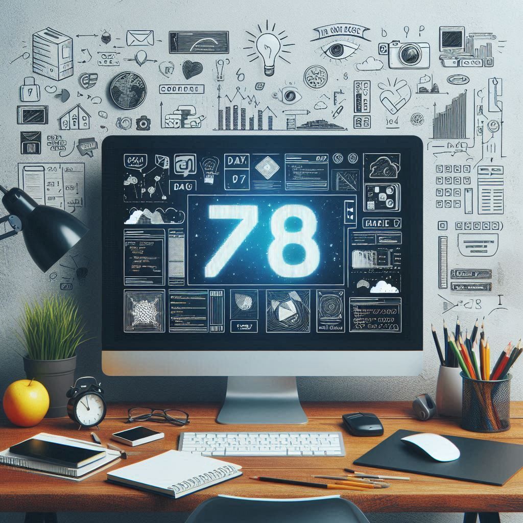 Hamza Ahmed on LinkedIn: #100_days_of_coding_challenge #100_days_of ... Hamza Ahmed on LinkedIn: #100_days_of_coding_challenge #100_days_of ...