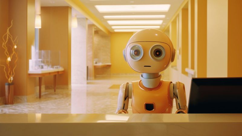 Buvanendiran SA on LinkedIn: OpenAI Debuts Mini AI Model Named Buvanendiran SA on LinkedIn: OpenAI Debuts Mini AI Model Named