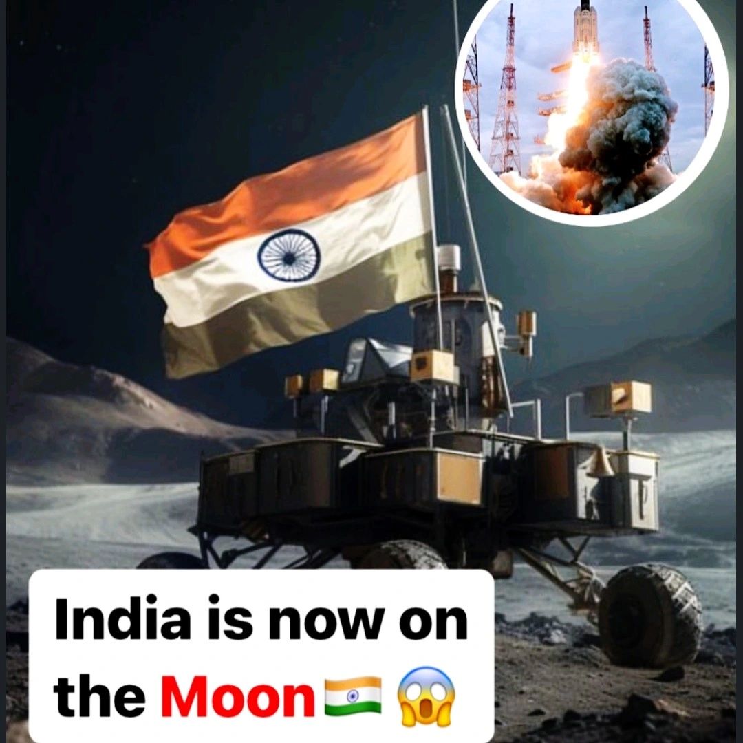 Mohd Ayan on LinkedIn: proud 🇮🇳🇮🇳🇮🇳 Mohd Ayan on LinkedIn: proud 🇮🇳🇮🇳🇮🇳