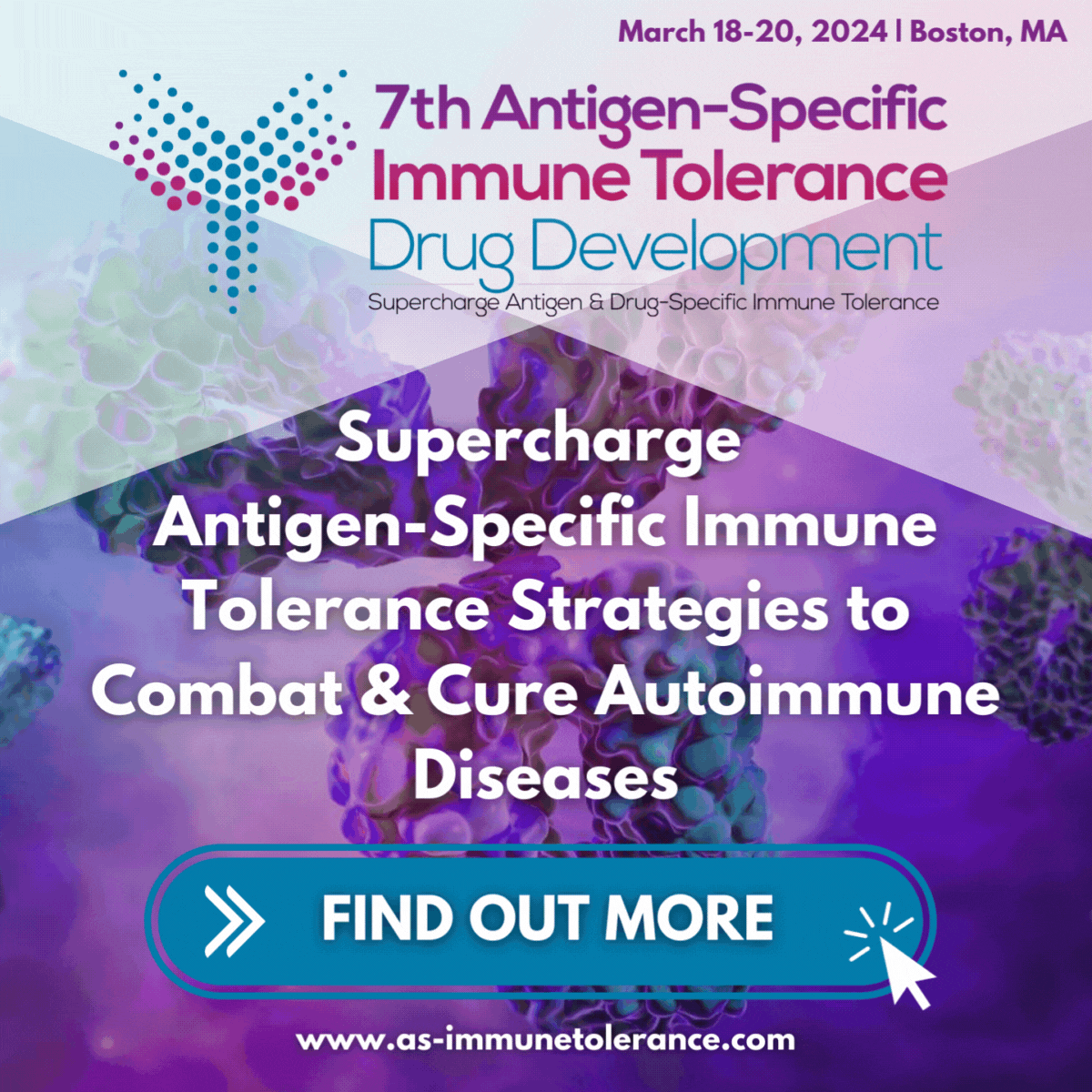 Seiya Calloway on LinkedIn: #immunetolerance #antigen #antigenspecific ... Seiya Calloway on LinkedIn: #immunetolerance #antigen #antigenspecific ...