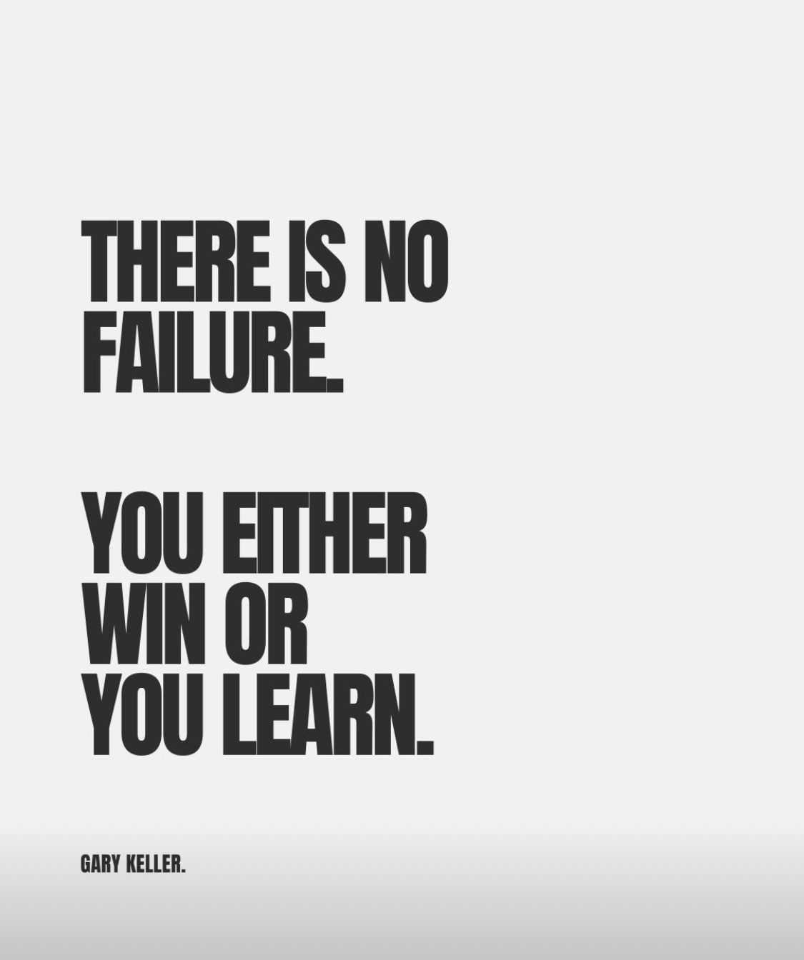 Tara Ash on LinkedIn: Anyone else feel this way when working as a ... Tara Ash on LinkedIn: Anyone else feel this way when working as a ...