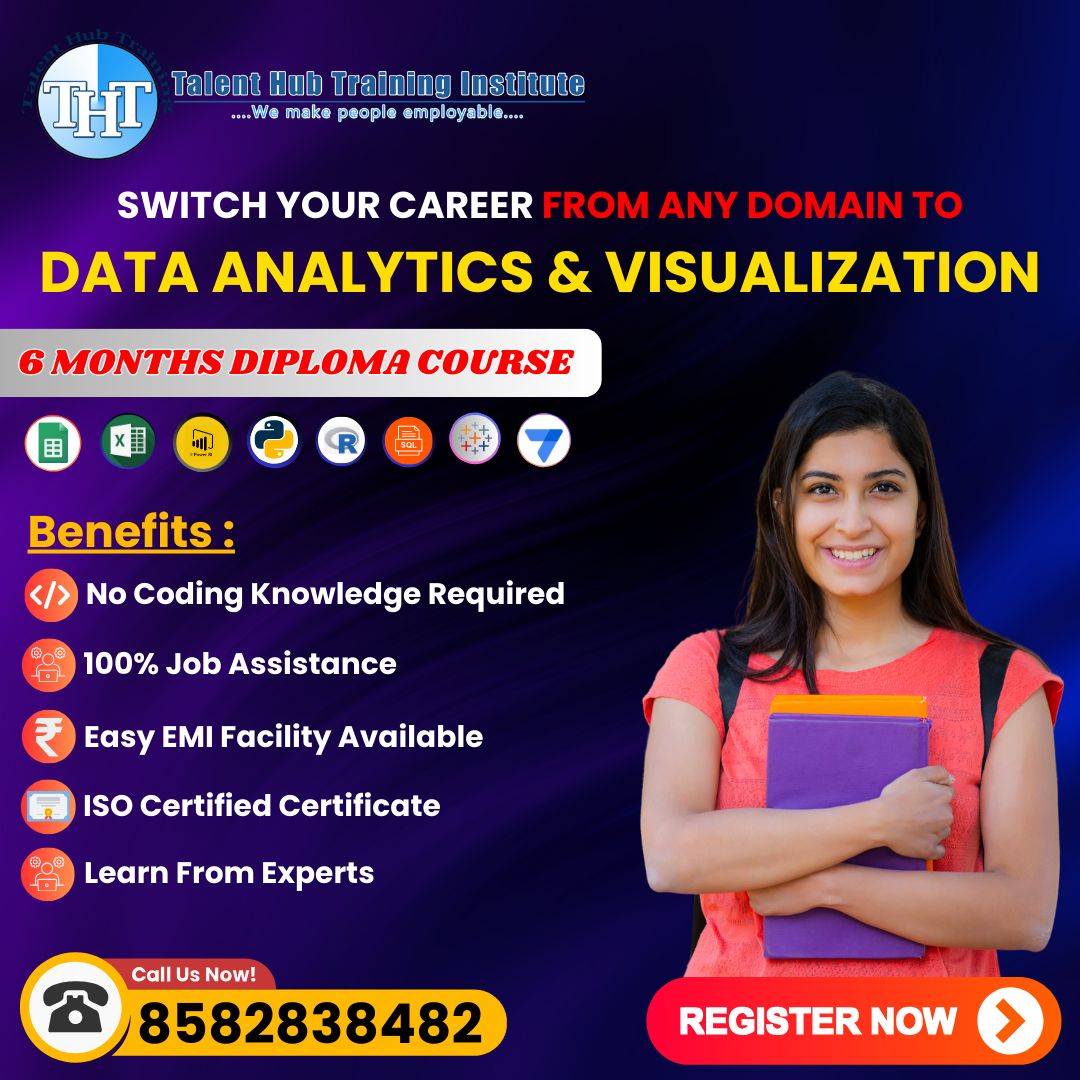PRIYANKA THTI on LinkedIn: #dataanalytics #analyticsinsights #python # ... PRIYANKA THTI on LinkedIn: #dataanalytics #analyticsinsights #python # ...