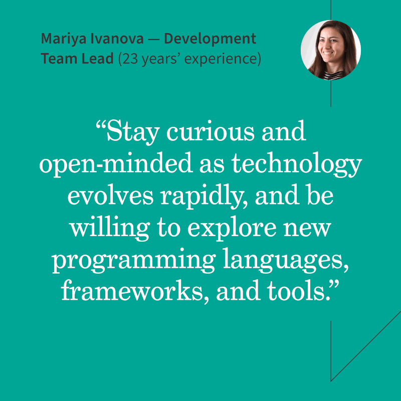 Fourleaf on LinkedIn: #nationalcodingweek #webdevelopment #learntocode Fourleaf on LinkedIn: #nationalcodingweek #webdevelopment #learntocode