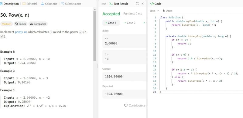 Shrinidhi S on LinkedIn: #100daysofcodingchallenge #java #problemsolving Shrinidhi S on LinkedIn: #100daysofcodingchallenge #java #problemsolving
