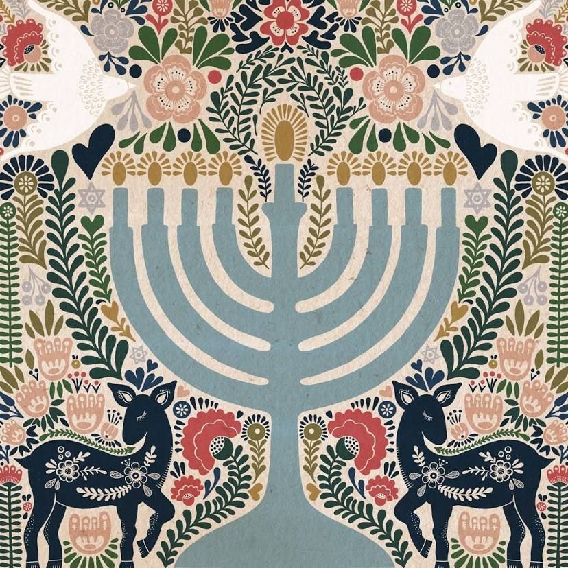 Ronit LeMon Deneen, MCC CPCC MA on LinkedIn: Happy Chanukah to all. May ... Ronit LeMon Deneen, MCC CPCC MA on LinkedIn: Happy Chanukah to all. May ...