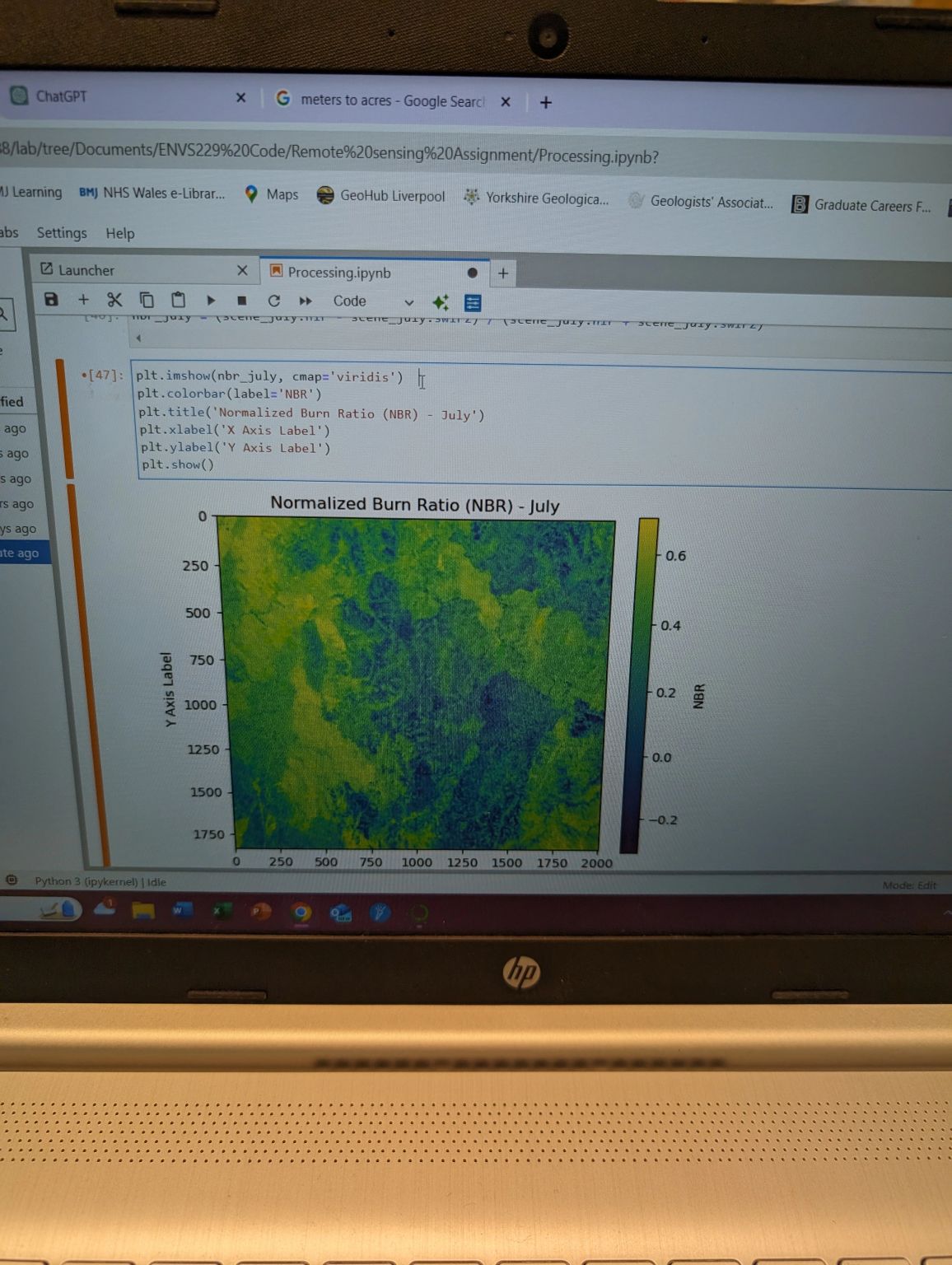 Jennifer D. on LinkedIn: #workinghard #ididathing #coding # ... Jennifer D. on LinkedIn: #workinghard #ididathing #coding # ...