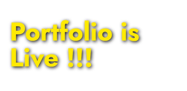 Ayush Srivastava on LinkedIn: #portfolio #react #webdev #javascript # ... Ayush Srivastava on LinkedIn: #portfolio #react #webdev #javascript # ...