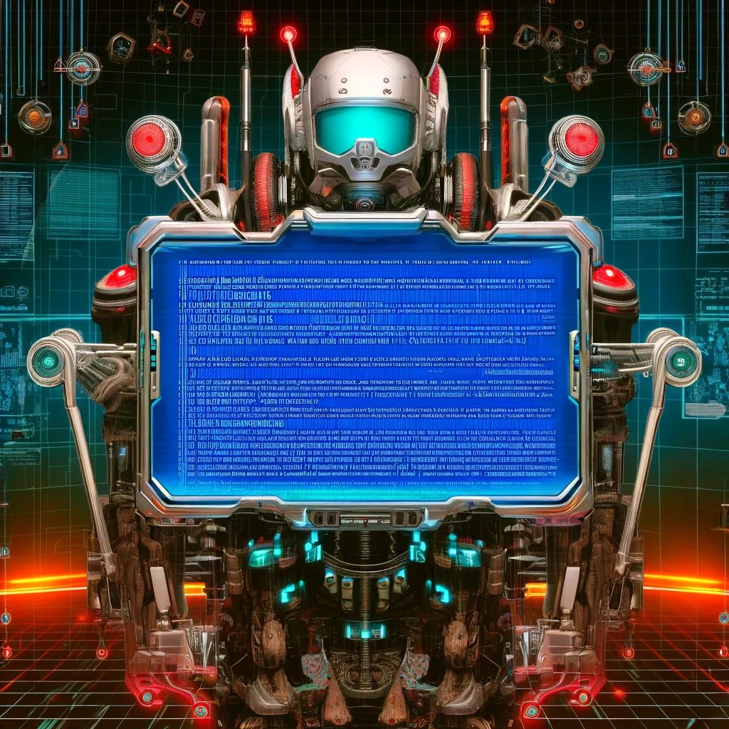 Volodymyr Zdrok on LinkedIn: Understanding HTTP Status Codes: Decoding ... Volodymyr Zdrok on LinkedIn: Understanding HTTP Status Codes: Decoding ...