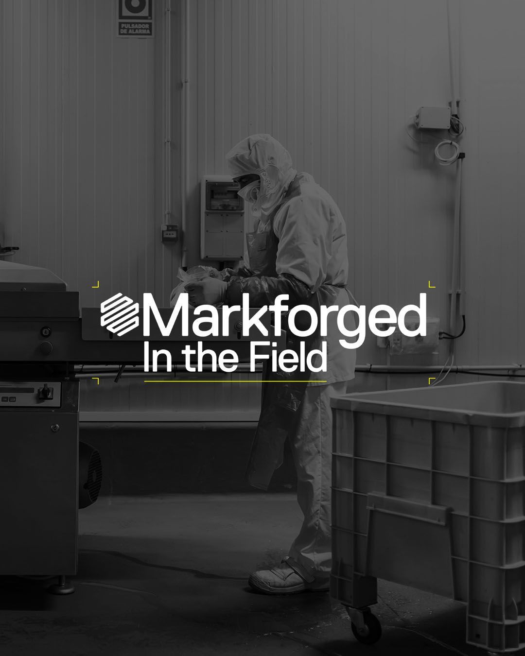 Ian Weston on LinkedIn: #additivemanufacturing #additive #foodandbev # ... Ian Weston on LinkedIn: #additivemanufacturing #additive #foodandbev # ...
