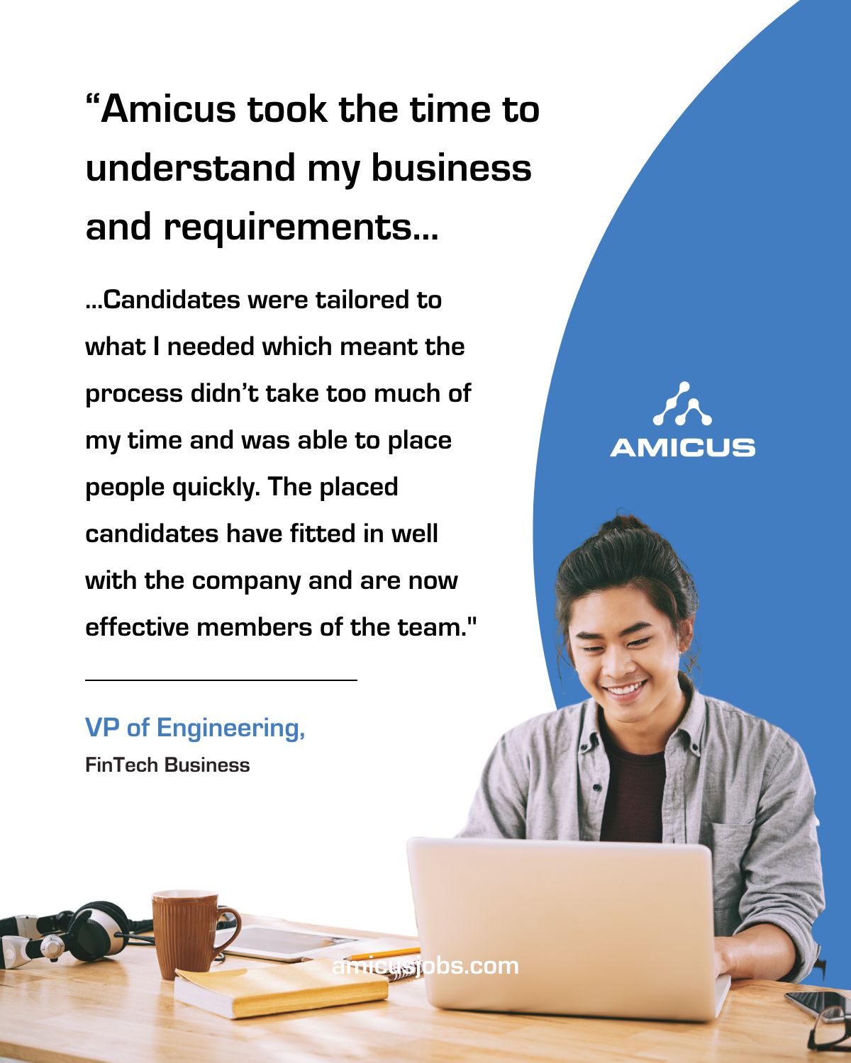 Amicus on LinkedIn: #javascript #golang #python #machinelearning #rust ... Amicus on LinkedIn: #javascript #golang #python #machinelearning #rust ...