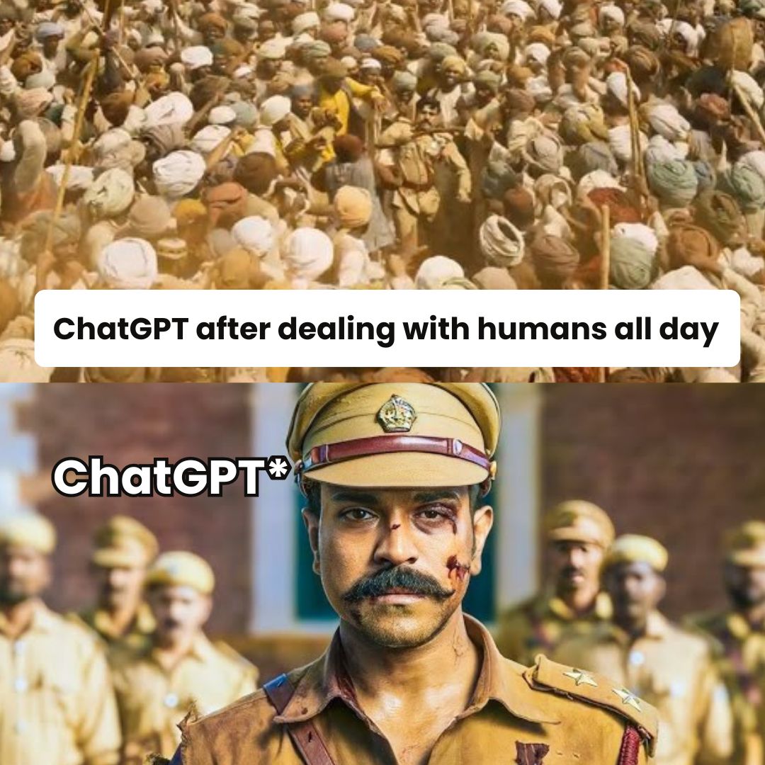 Shubham paliwal on LinkedIn: #ai #artificialintelligence #nlp # ... Shubham paliwal on LinkedIn: #ai #artificialintelligence #nlp # ...