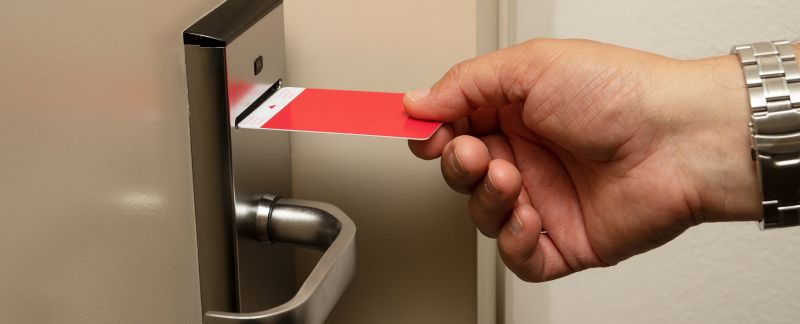 CTS, Chesapeake Telephone Systems, Inc. on LinkedIn: Need to Protect ... CTS, Chesapeake Telephone Systems, Inc. on LinkedIn: Need to Protect ...