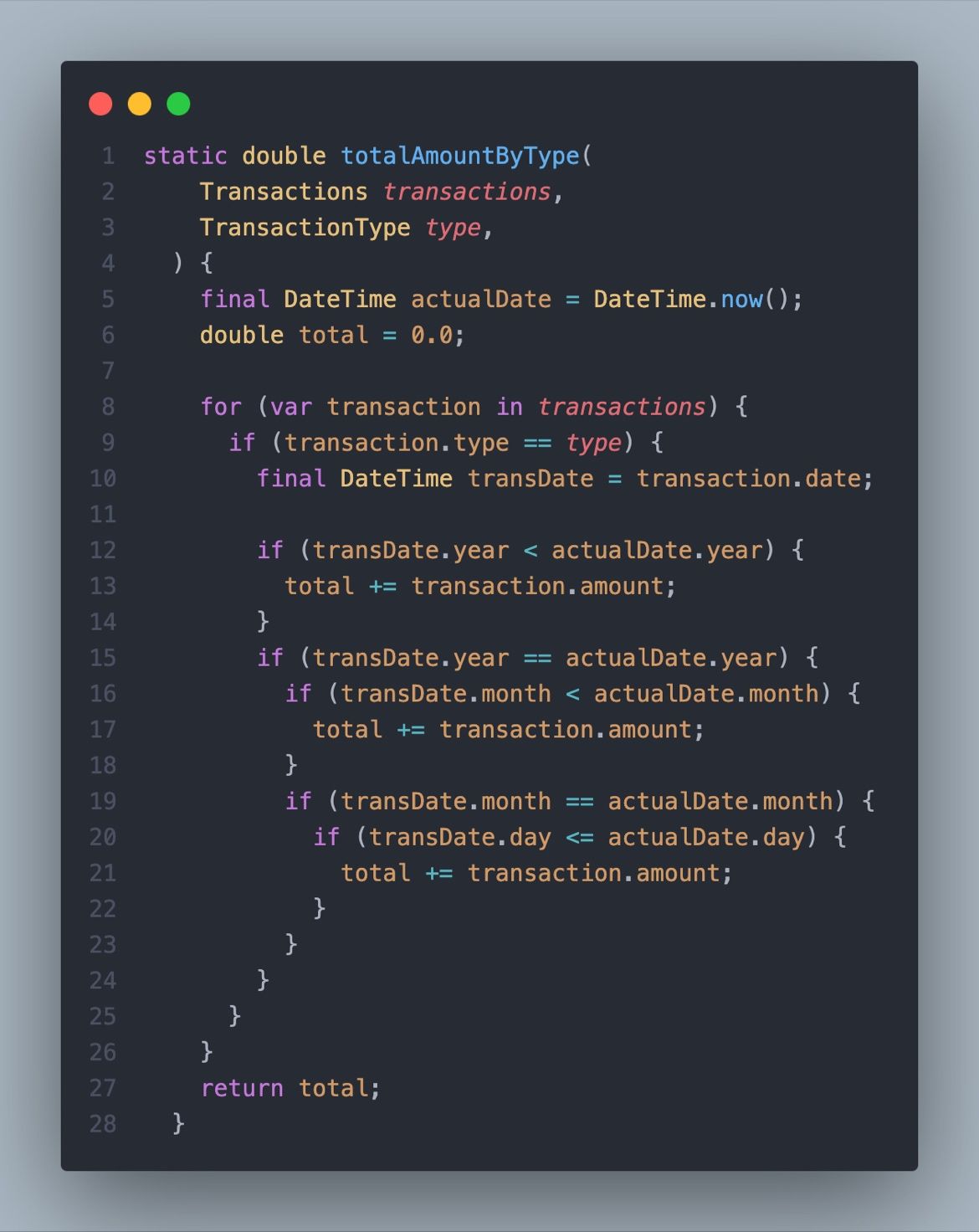 Isaias Cuvula on LinkedIn: #flutterdev #flutterdeveloper Isaias Cuvula on LinkedIn: #flutterdev #flutterdeveloper